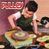 PULLEY (interview w/ Tyler!) - PunkWorldViews.com | Punk/Metal/Hardcore ...
