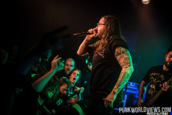 tbdm_16 - PunkWorldViews.com | Punk/Metal/Hardcore Coverage