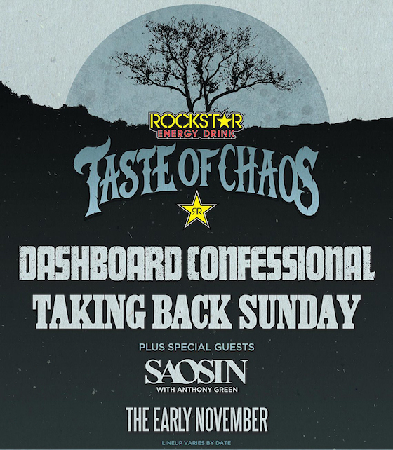 taste-of-chaos-2016-tour-poster-full-size - PunkWorldViews.com | Punk ...