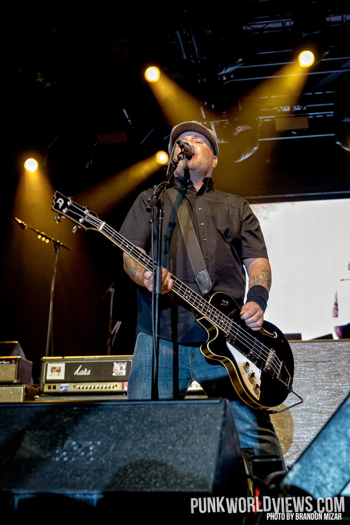 DKM3 - PunkWorldViews.com | Punk/Metal/Hardcore Coverage